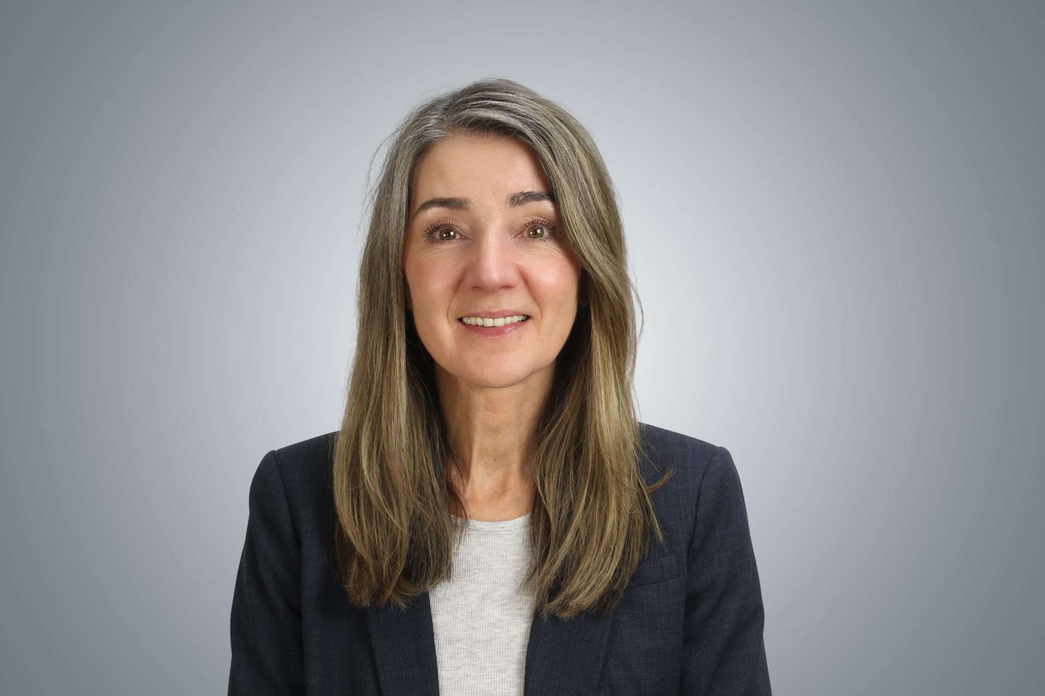 Meet Maja, one of the newest board members at Nellie’s - Nellie's